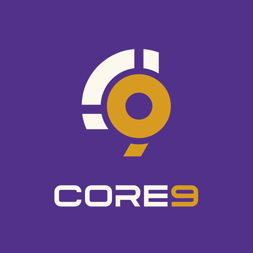 Core9